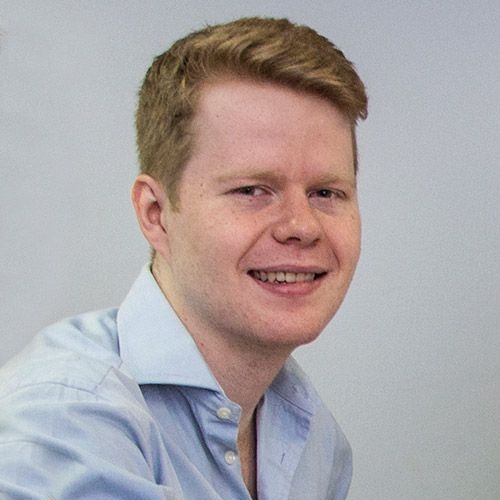 Benjamin Campbell's Instagram, Twitter & Facebook on IDCrawl